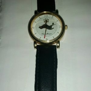 National Kennel Club | Accessories | Nkc Black Labrador Retriever ...